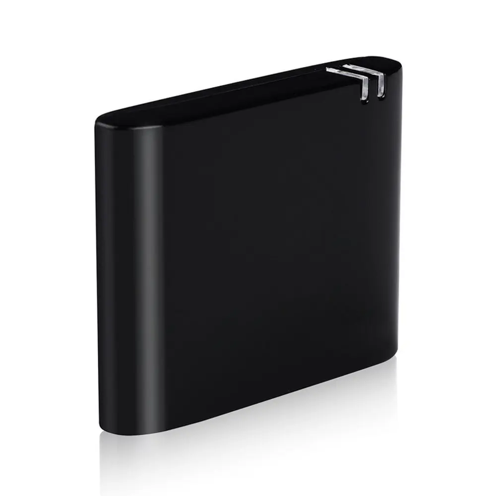 30Pin-Bluetooth-5-0-A2DP-30-Pin-Stereo-Audio-Adapter-Wireless-Music ...