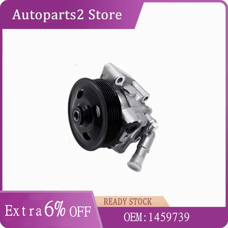 S570d2cb0fa5b4557af1a1a5c88044cdbp.jpg