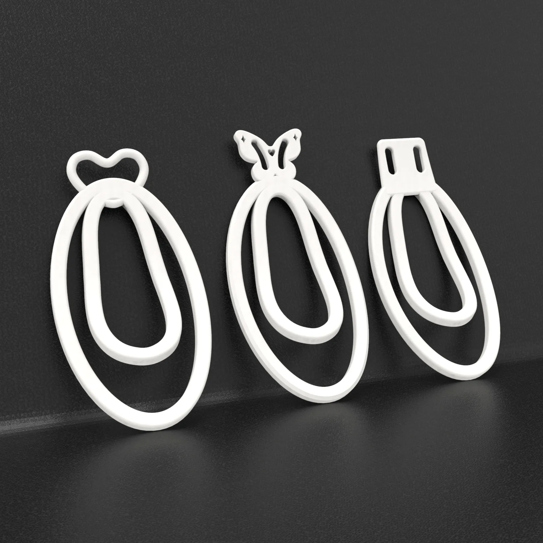 2024-New-Sissy-fufu-clip-lock-Chastity-Device-male-chastity-locks ...