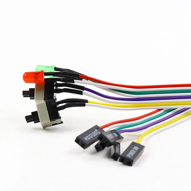 S570db92fd5a5464ab37b8e37e811179fL.jpg