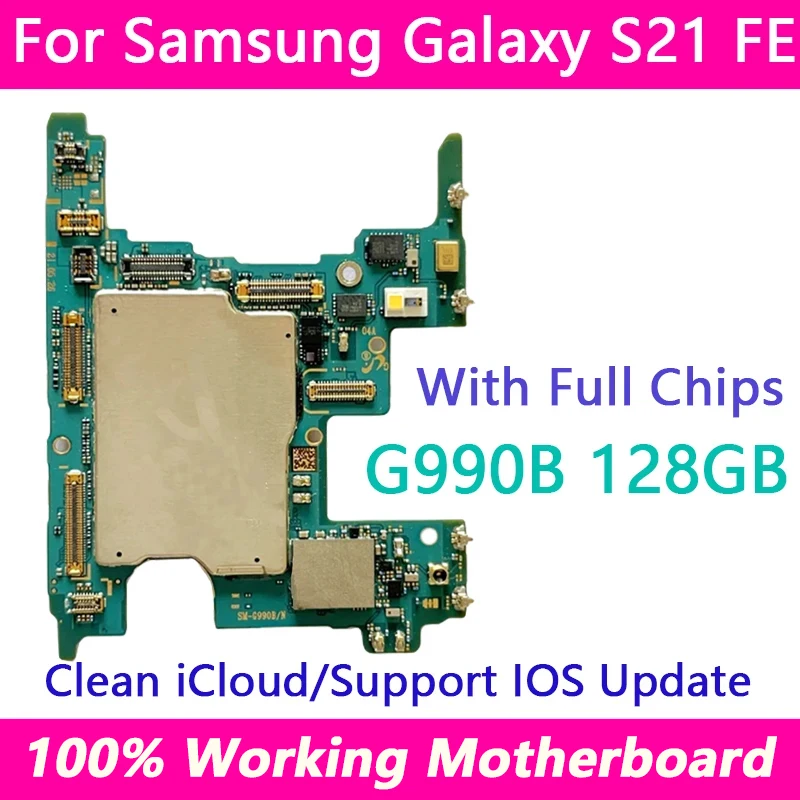 S570dda54e8cc4c06bc8ac1e895c7a918U.jpg