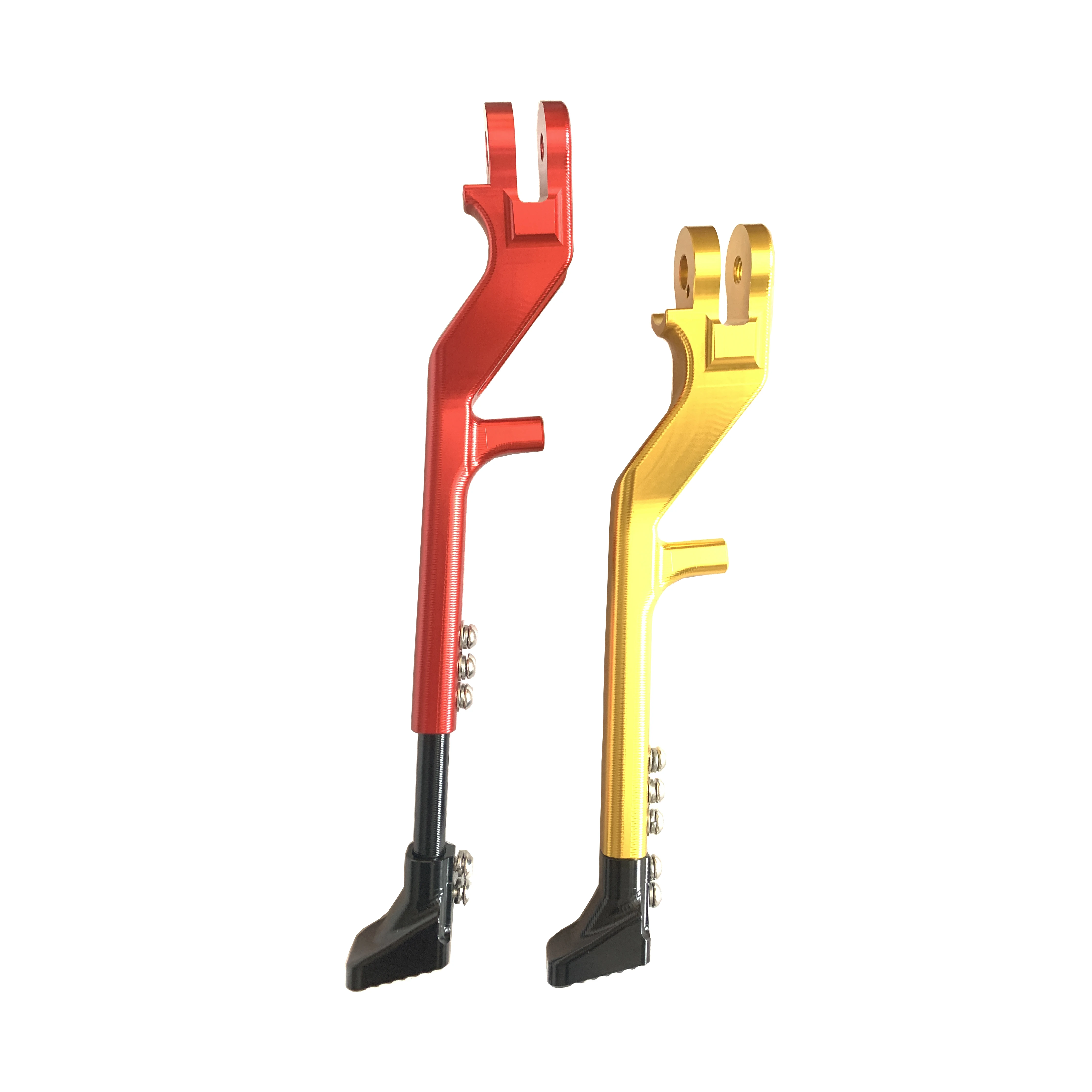 Store Home Products Feedback Brand story