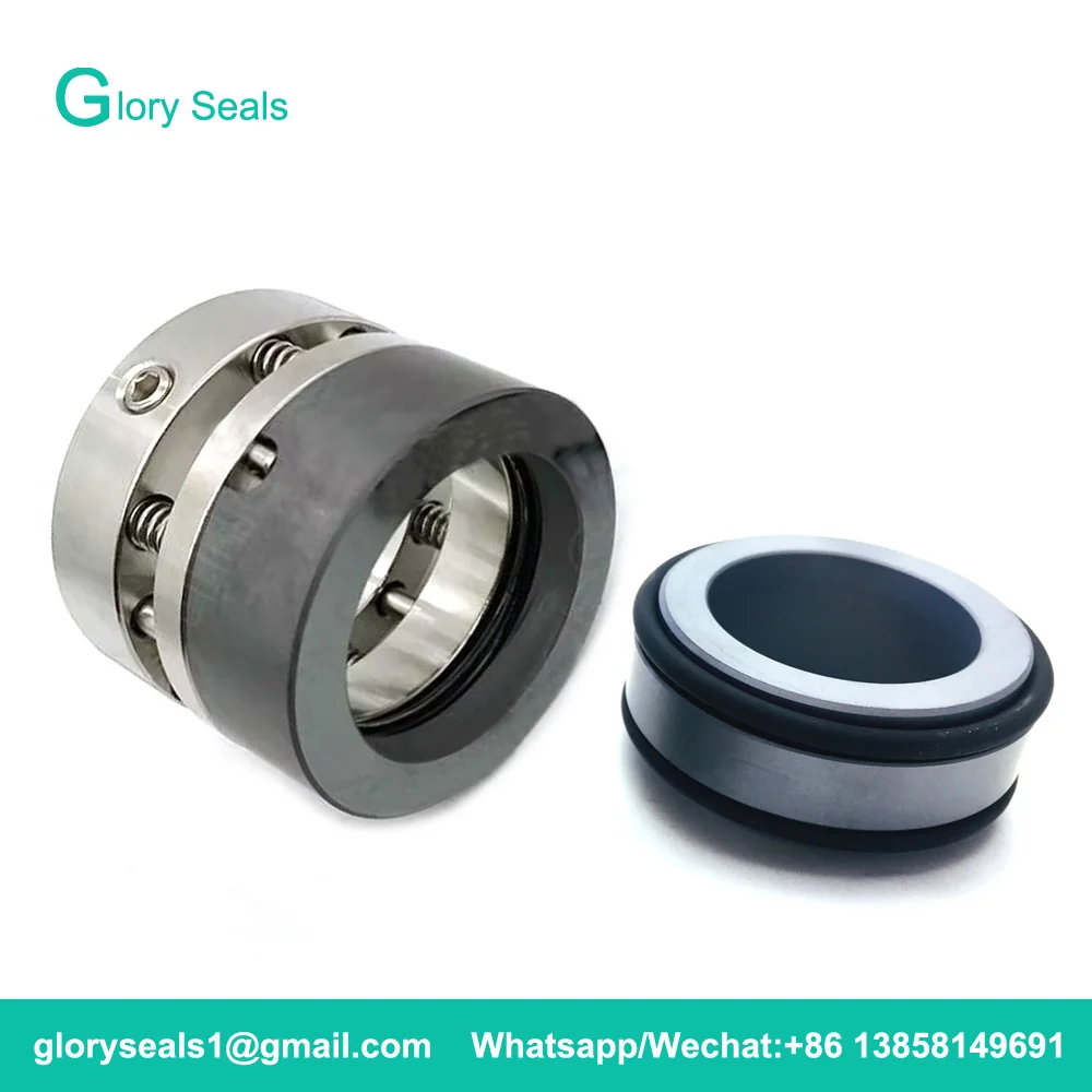 ROA-28-ROA-28-RO-Mechanical-Seals-Shaft-Size-28mm-for-Flow-serve-Pump ...