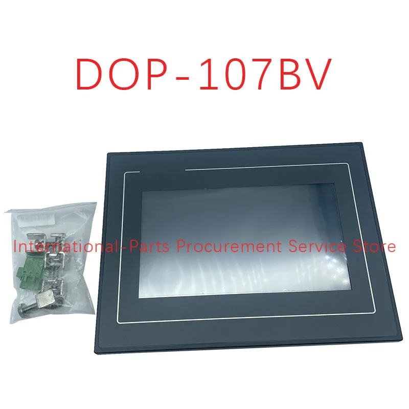 New-original-DOP-107BV-DOP-107DV-DOP-107SV-DOP-110DS.jpg