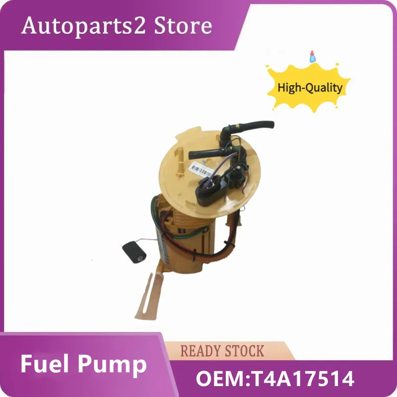 New-Fuel-Pump-Module-Assembly-For-Jagura-XF-XE-F-TYPE-T4A17514.jpg