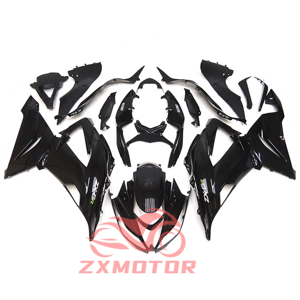 For-KAWASAKI-ZX-6R-636-13-14-15-116-17-18-Fairing-Kit-ZX6R-2013-2014.jpg