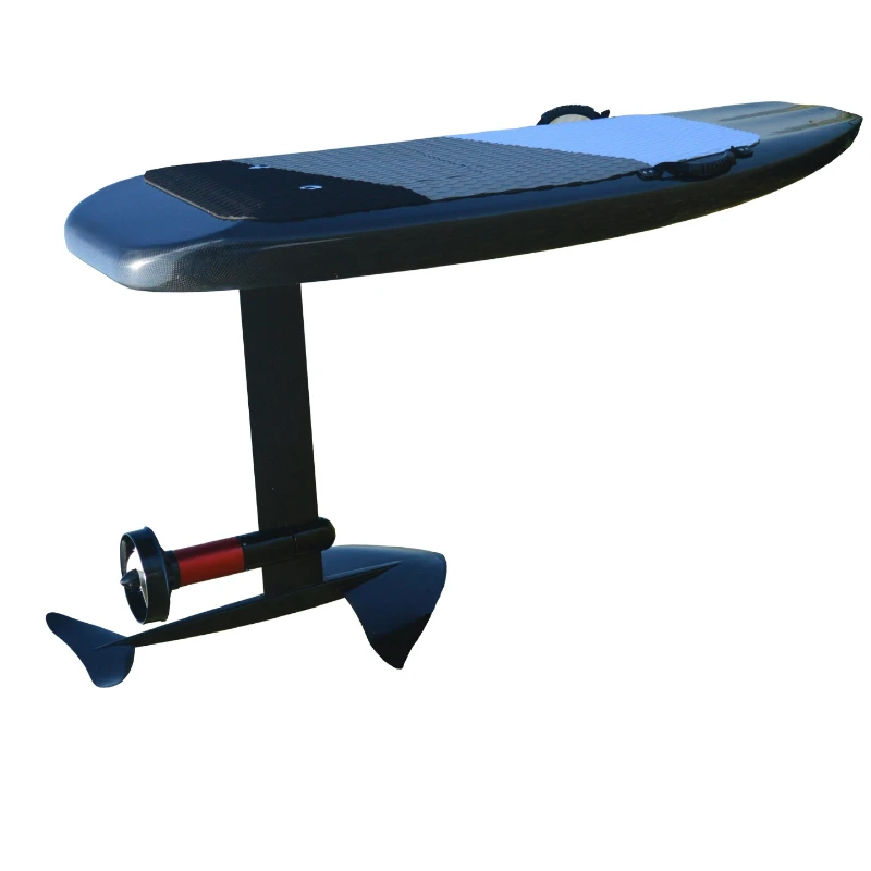 New-Size-have-stock-efoil-boards-electric-foil-surfboard-fly-on-the ...