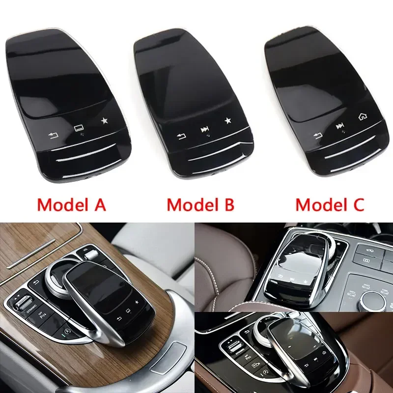 Controller Touchpad Unit Control Mouse Console Touch Writing Panel For ...