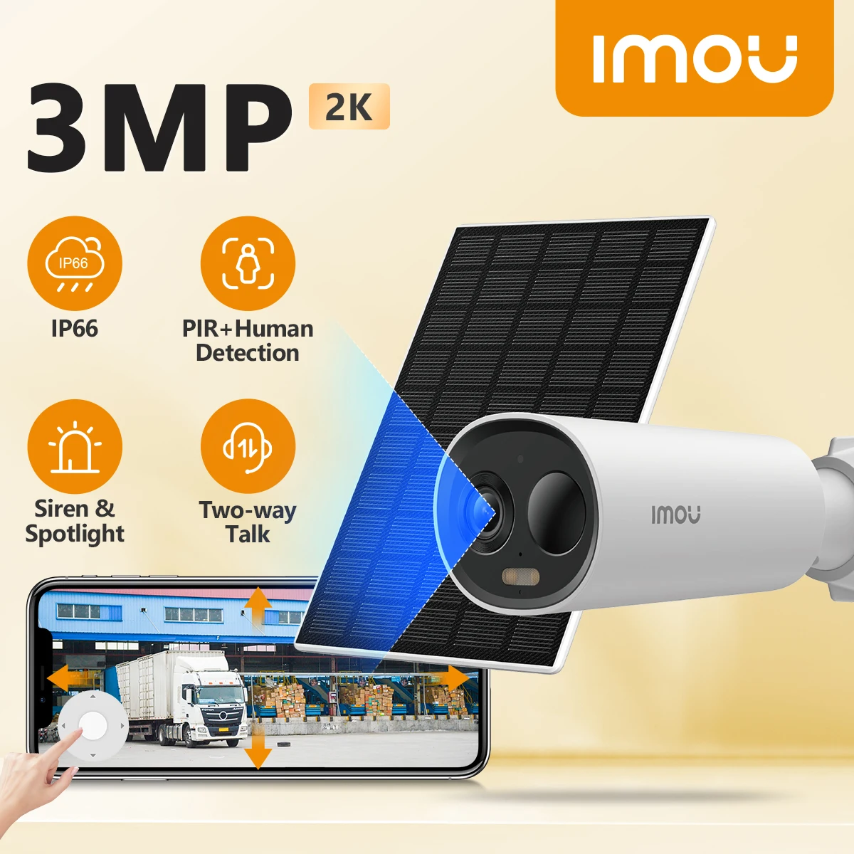 Imou-wifi-3c-3mp.jpg