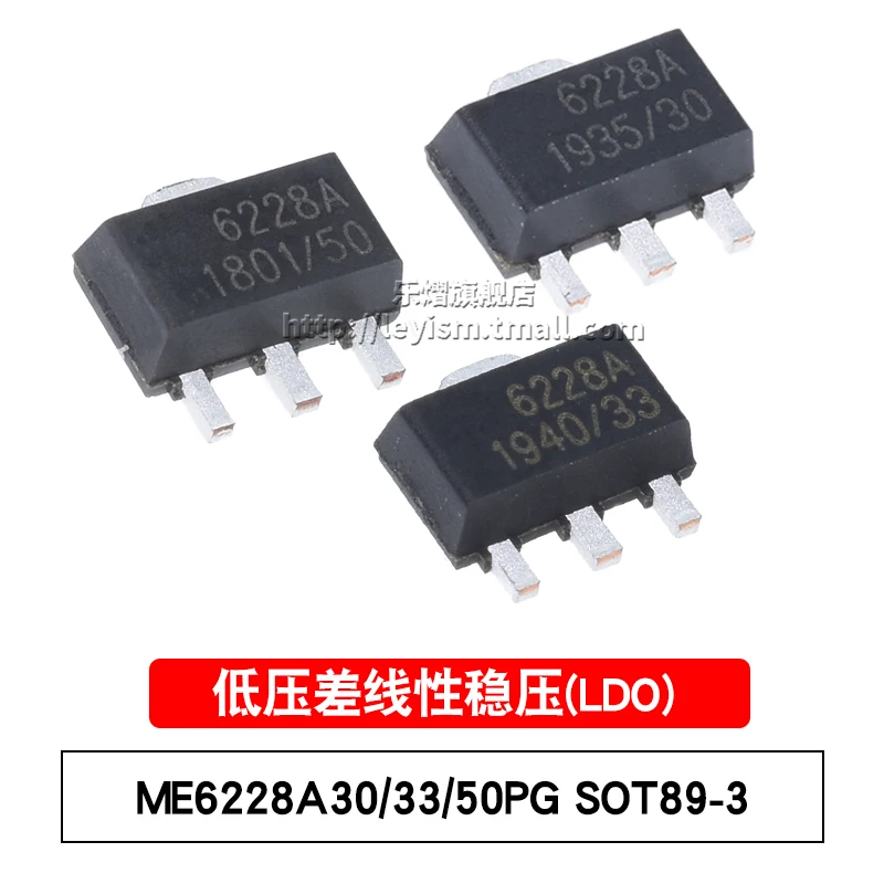 S570fb2b61b37437ba629014c5bc7de1aE.jpg
