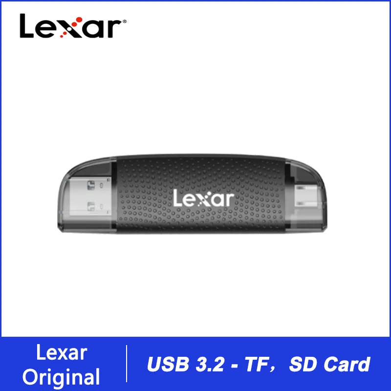 Lexar-310U-TF-SD-Card-Reader-3-2-USB-Interface-with-Micro-SD-TF-SD-Card.jpg