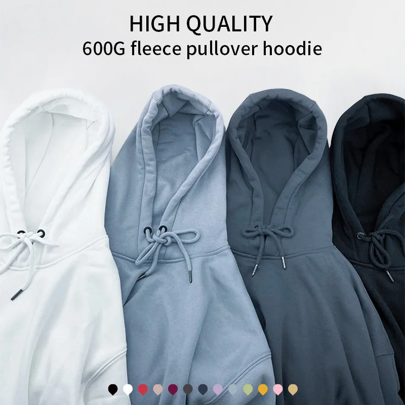 Minimalist Hoodies Sweatshirts | Casual Sweatshirt Jogger | Men Hoodie ...