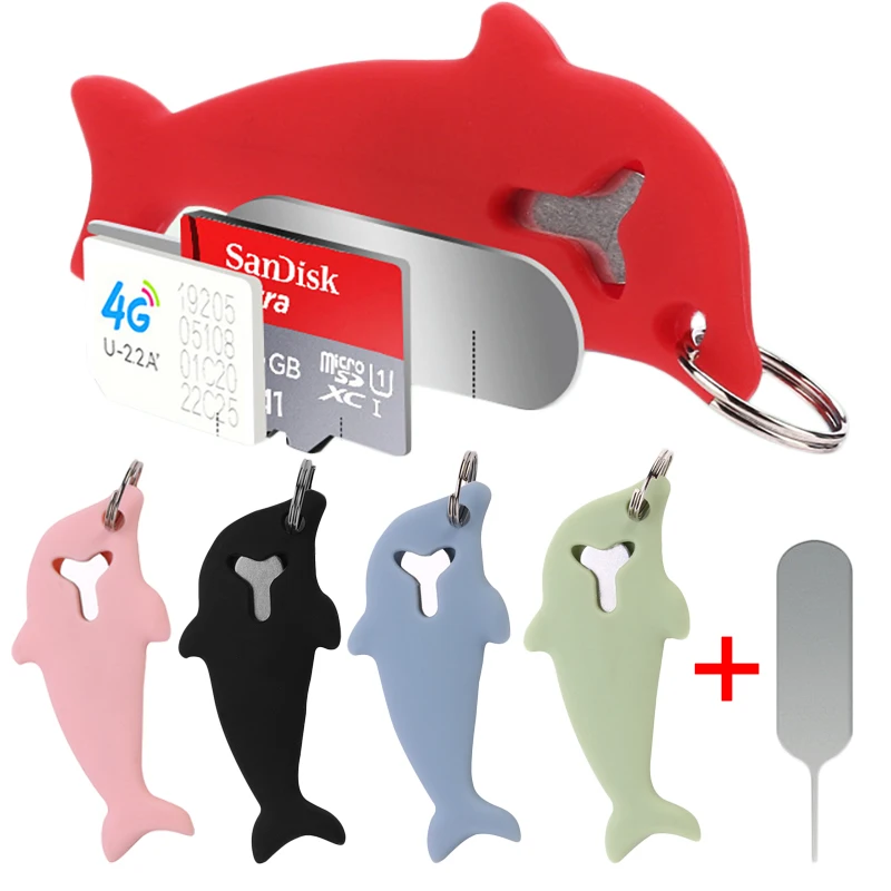 2-In-1-Loss-proof-SIM-Card-Ejection-Pin-Dolphin-Shape-Eject-Tray-Open-Needle-Mobile.jpg
