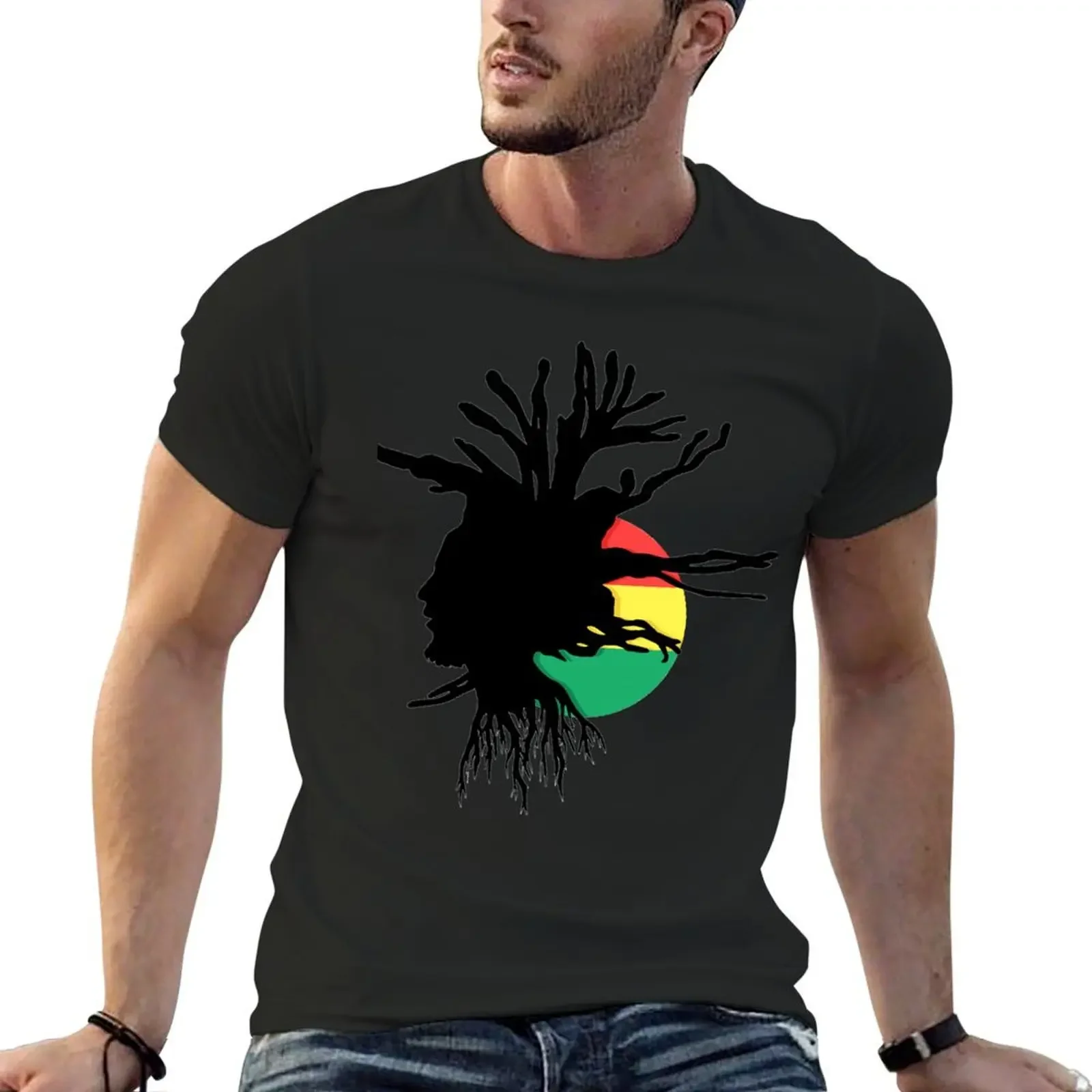 Design-Rasta-Ethiopian-Funny-Men-Who-Loves-Music-Flag-Reggae-Roots ...