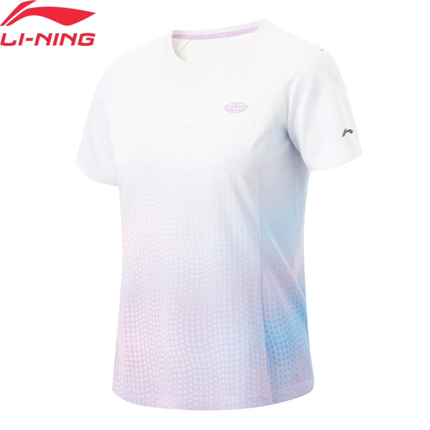 Store Home Products ChoiceDay Feedback Brand story