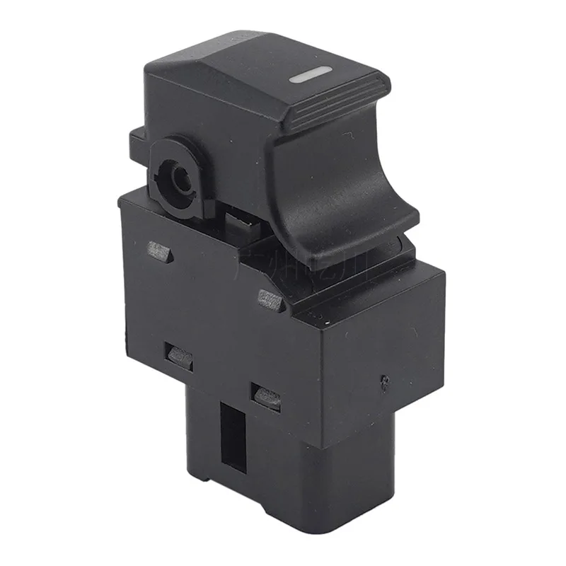 93580-3W000-Suitable-for-Kia-Jaguar-Car-Glass-Lift-Switch-Electric ...