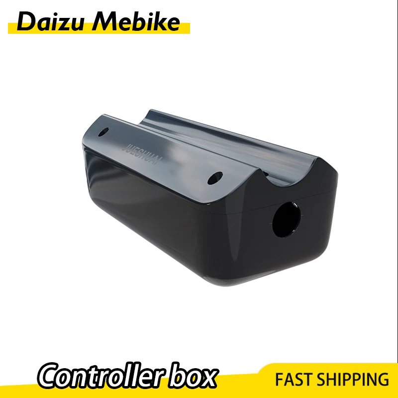 Ebike-Controller-Case-Electric-Bicycle-Scooter-Controller-Box-Case ...