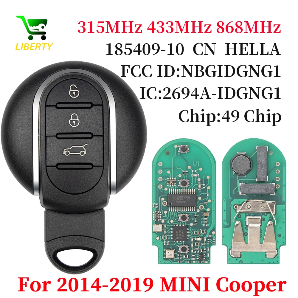 S57110a9e17974661aa3f7b2ceaaa9573m.jpg