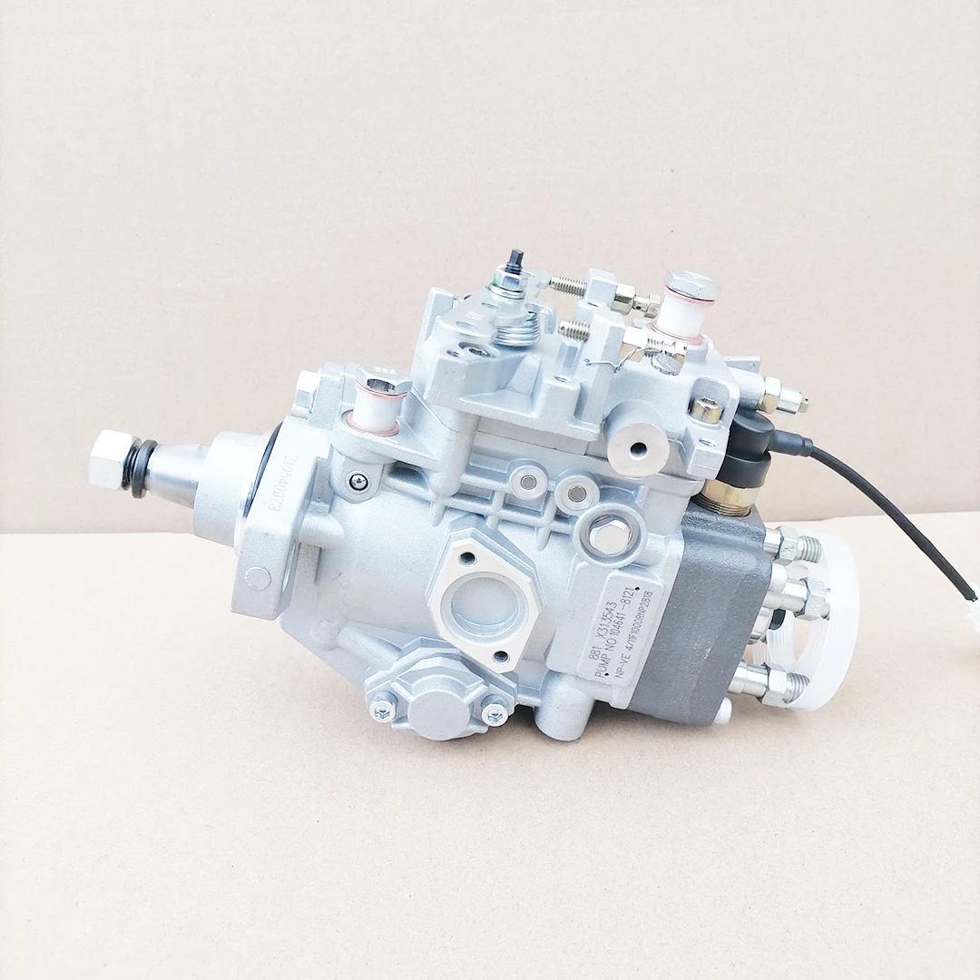 Diesel-VE-Fuel-Injection-Pump-0460426394-VE6-12F1000L1011-504078132.jpg