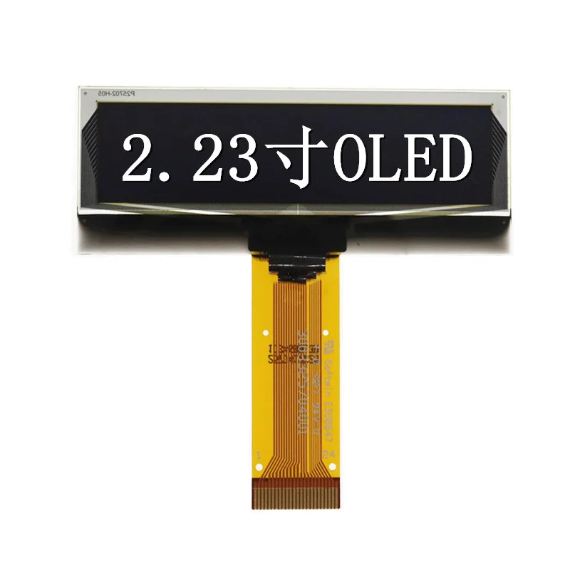 2-23-Inch-OLED-LCD-128x32-SSD1305Driver-White-Light-Blue-Light-Monochrome-LCD-24-Pins-2.jpg