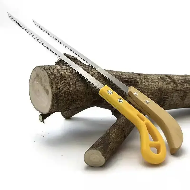 Mini-Woodworking-Small-Saw-Outdoor-Hand-Tools-Garden-Wall-Panel-Saw ...
