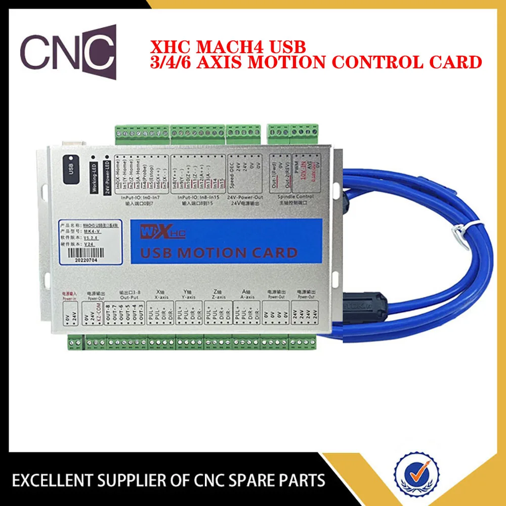 XHC-mach4-motion-control-card-cnc-controller-USB-3-4-6-axis-motion-control-card-MK4.jpg