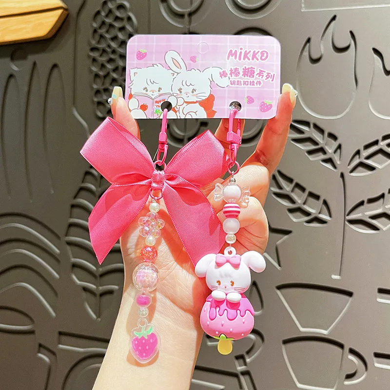 S5711c80735db42a2a0d210dd600a1f90k.jpg