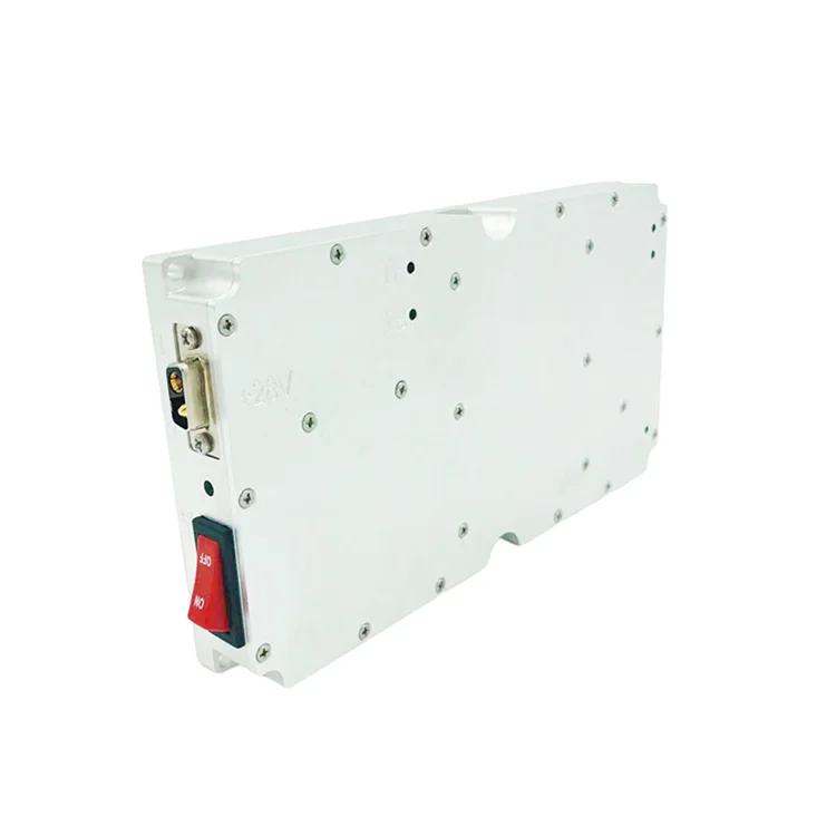 433-2500-Mhz-1-5G-2-4G-900Mhz-high-power-100W-RF-amplifier-module-with ...