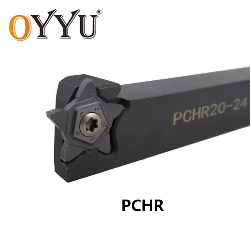 OYYU-PCHR-PCHR12-24-PCHR16-24-PCHR20-24-PCHR25-24-CNC.jpg