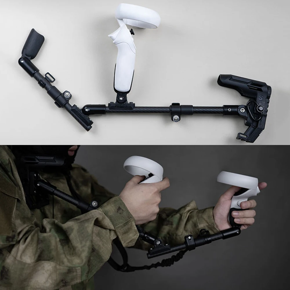 VR-Shooting-Game-Accessories-Lightweight-Carbon-Fiber-Gunstock-Bracket-Fit-for-Pico-Neo-3-4-4pro.jpg