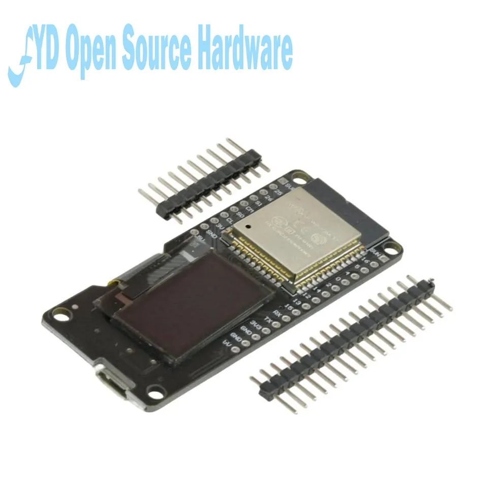 M-dulo-WiFi-OLED-ESP32-compatible-con-Bluetooth-ESP-32-Dual-ESP-32S-ESP8266-para-Arduino.jpg