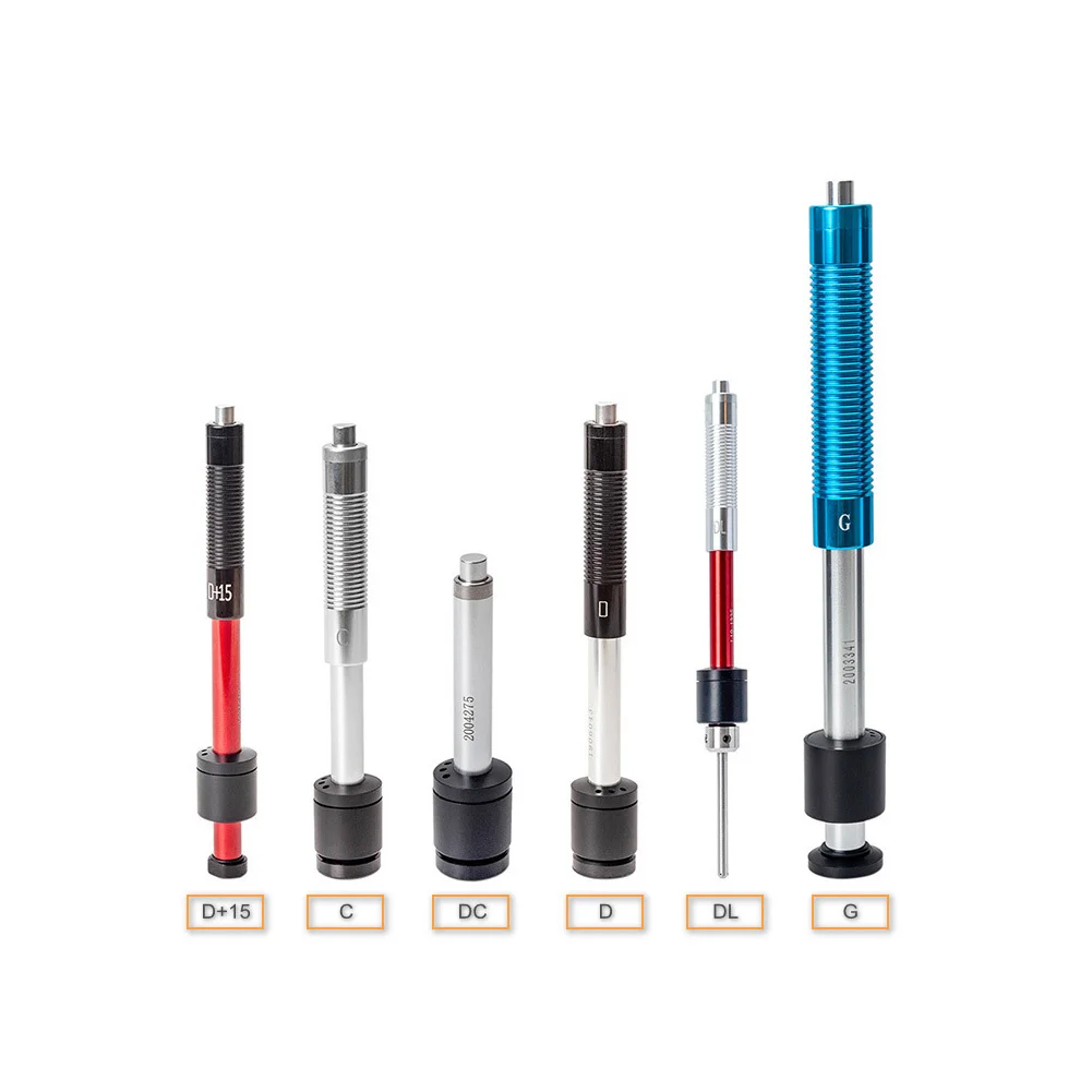 Store Home Products Sale Feedback