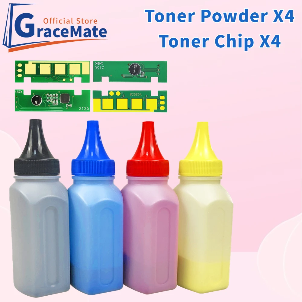 117A-W2070A-W2071A-W2072A-W2073A-Toner-Cartridge-Powder-Rest-Chip-for ...