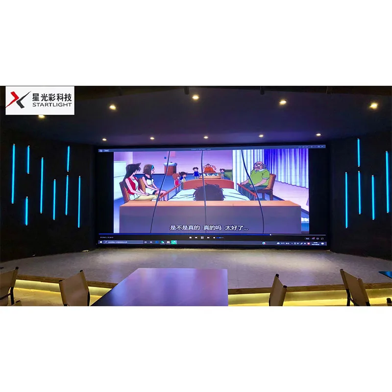 RGB-HD-P2-5-Indoor-LED-Screen-Video-Wall-Module-320-160mm-Cabinet-640 ...