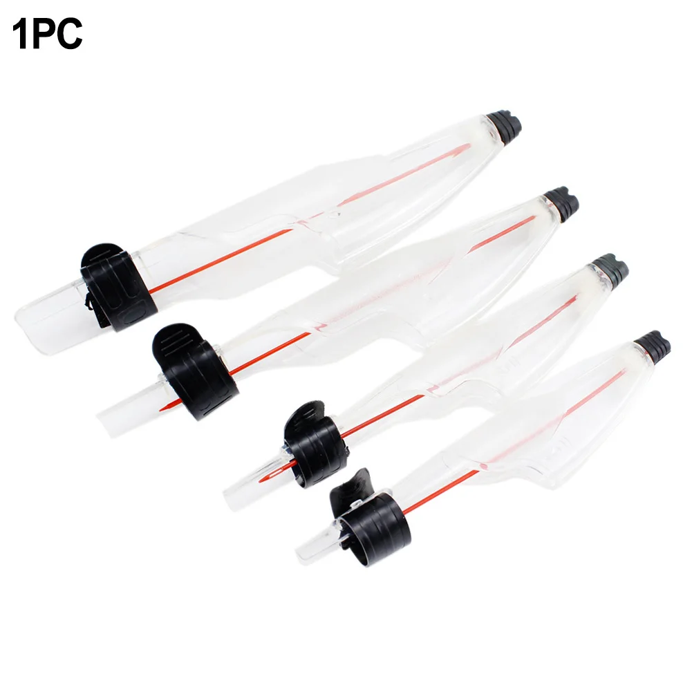 Fishing-Rod-Hat-Protectors-Rod-Hat-Pole-Guide-Protection-Cap-For ...