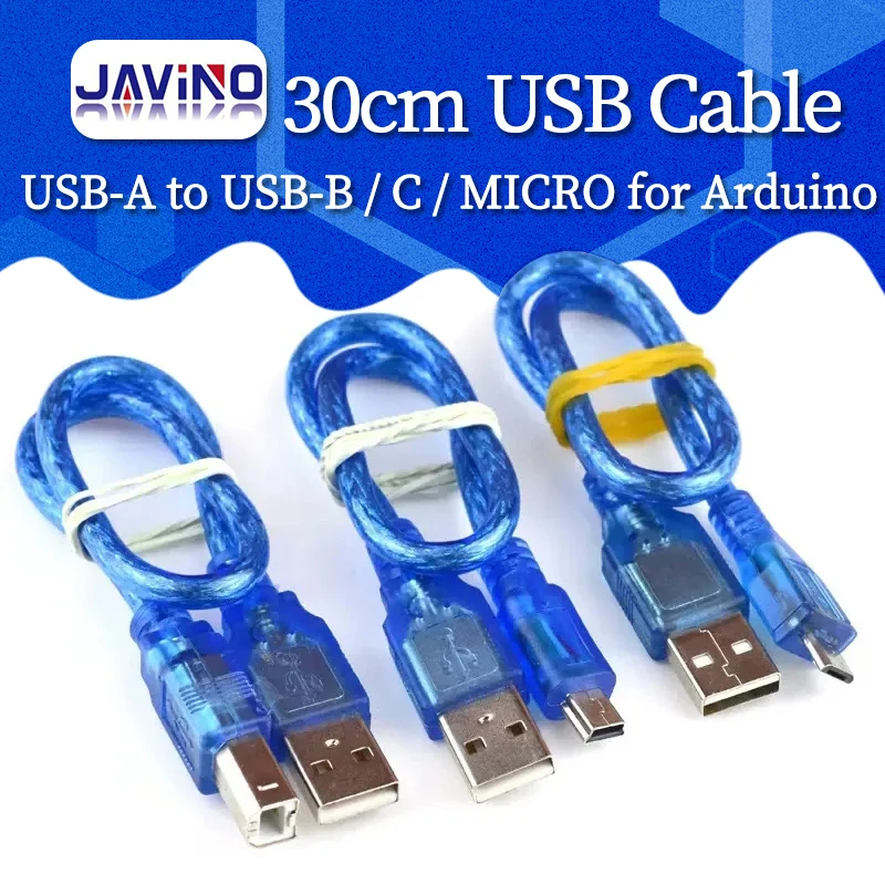 30cm-USB-Cable-UNO-R3-Mega-2560-R3-ADK-USB-A-to-USB-B-for-Arduino.jpg