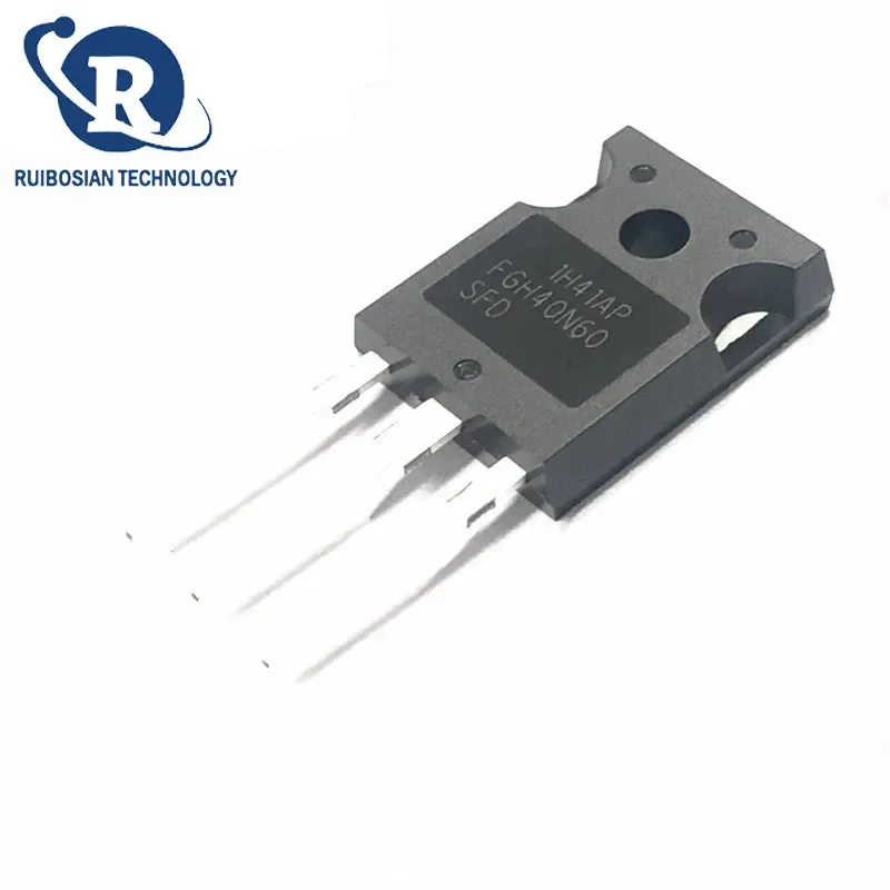 Transistor-IGBT-5-piezas-FGH40N60SFD-TO-3P-FGH40N60-40N60-600V-40A.jpg