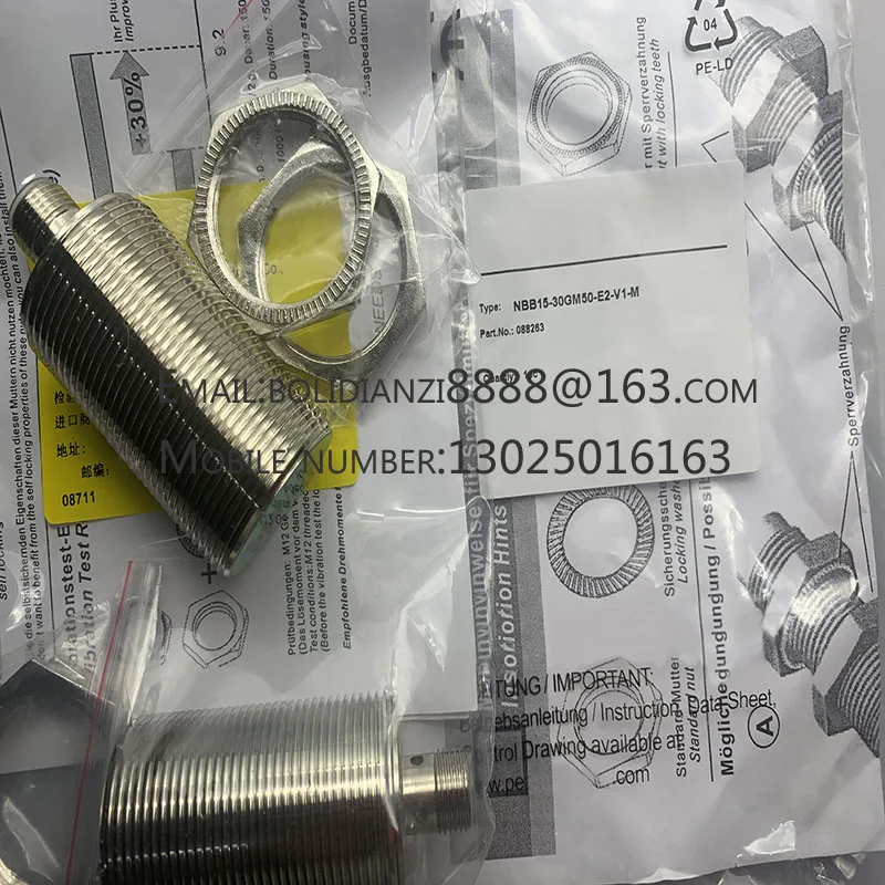 New-proximity-switch-sensor-NBB15-30GM50-E2-V1-M-EO-V1.jpg