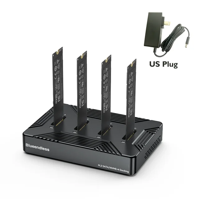 Shop1103107508 Store