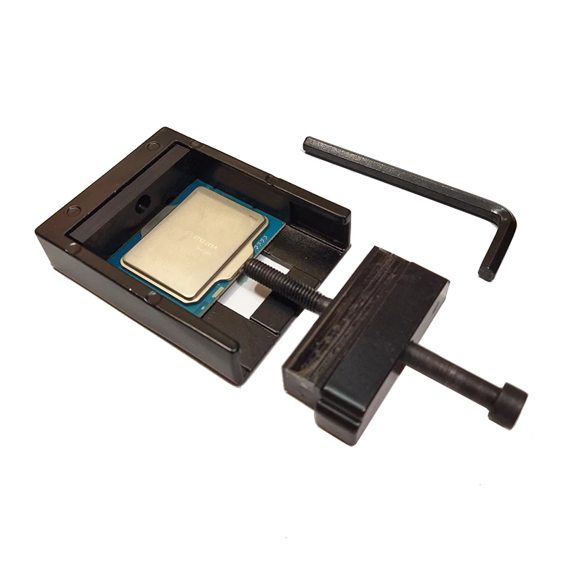 CPU-Opener-Tool-Delid-Tool-For-Intel-12th-13th-CPU-LGA-1700-12700K ...