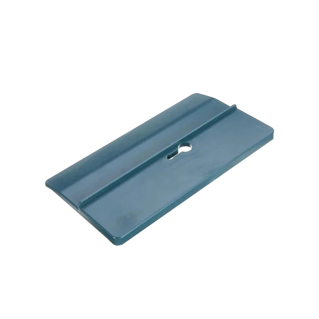 Store Home Products ChoiceDay Feedback