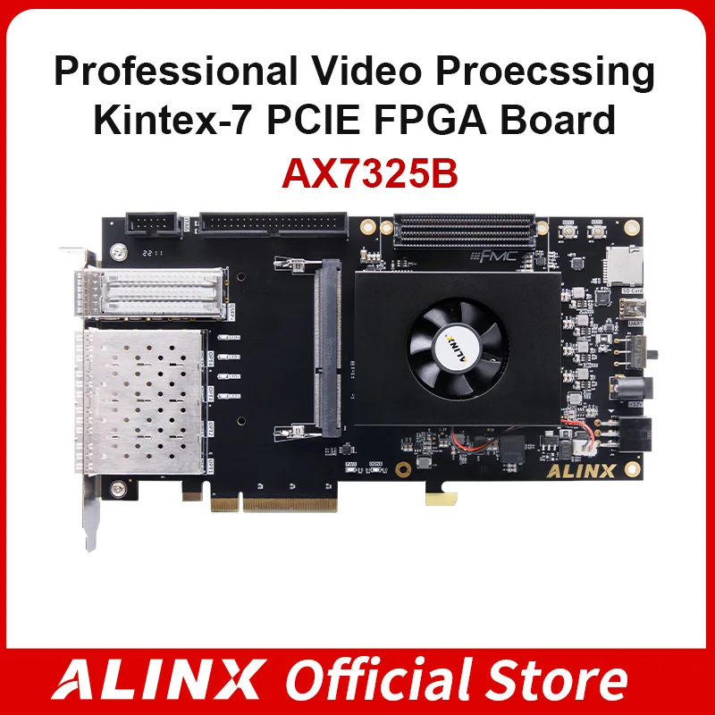 ALINX-AX7325B-XILINX-Kintex-7-SFP-FPGA-Development-Board-XC7K325-PCIE-Accelerator-Card-Demo.jpg