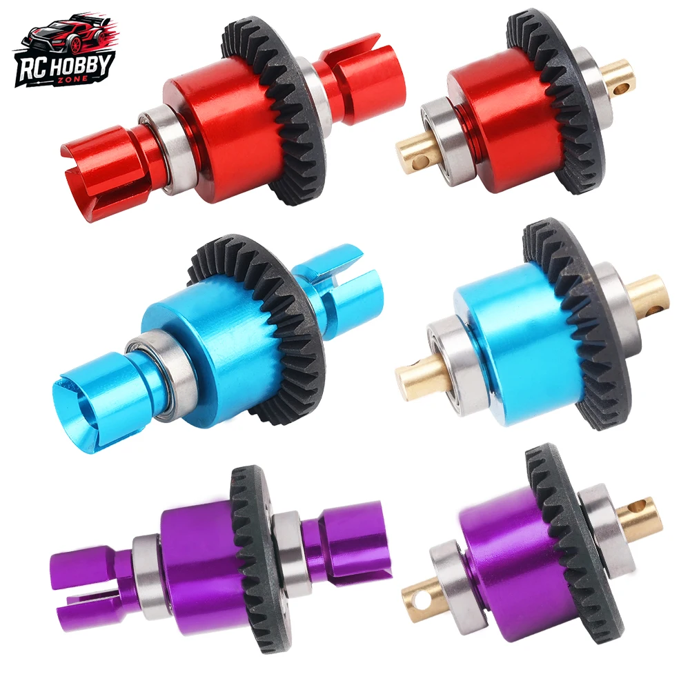 CNC-Metal-Frente-e-Traseira-Diferencial-Gear-MJX-Hyper-Go-14210-14209-1-14-RC-Car.jpg