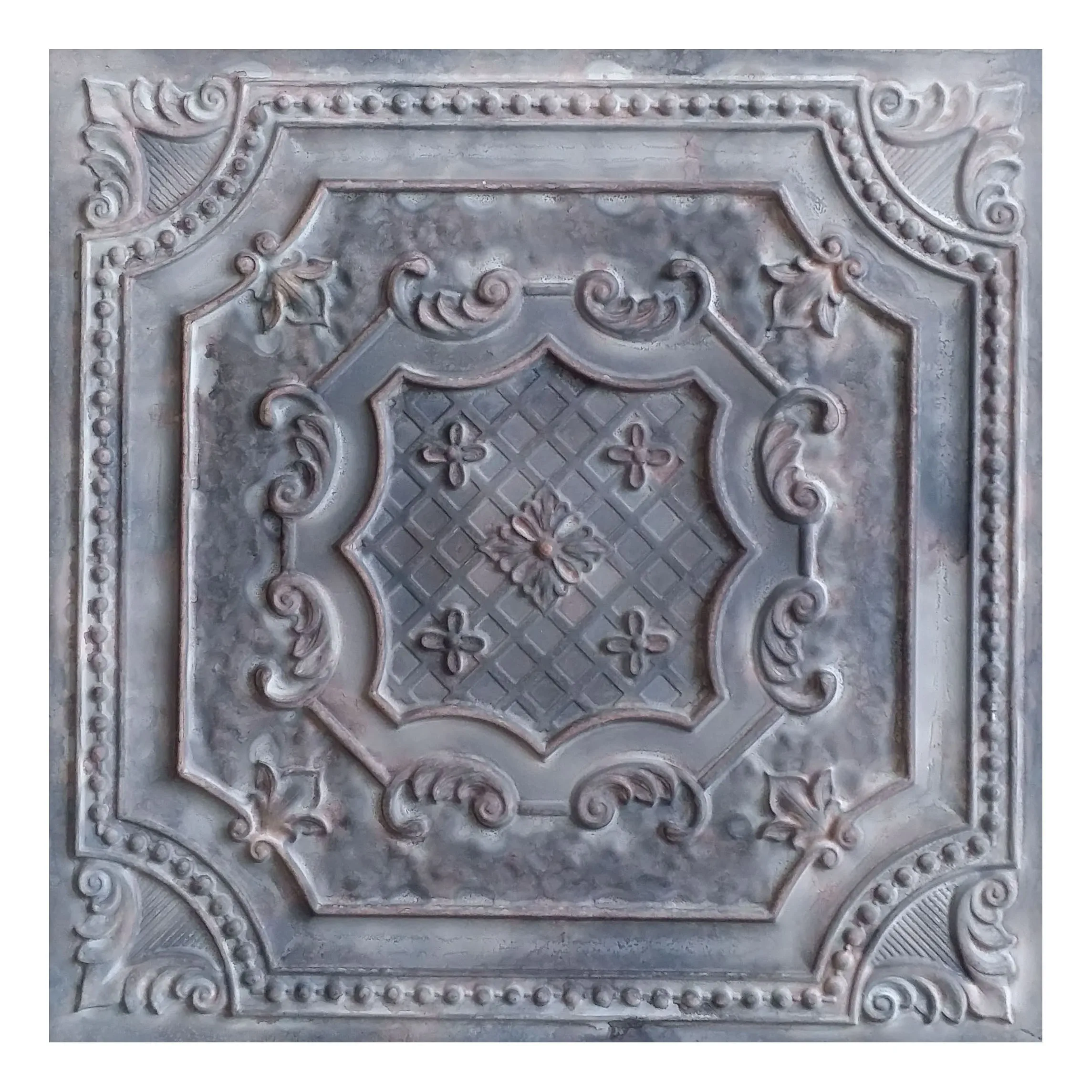 Ceiling-tiles-cafe-pub-restaurant-well-ceiling-panels-PL04-old-wood ...