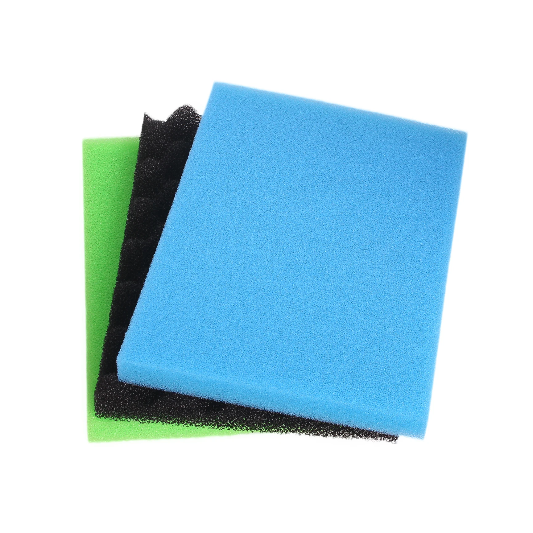 Store Home Products Feedback