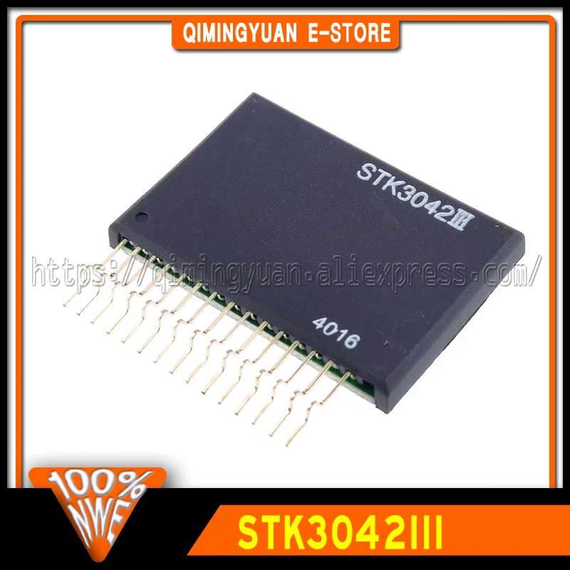 S5716e718866d469691ac7fa9fe5de5cb0.jpg
