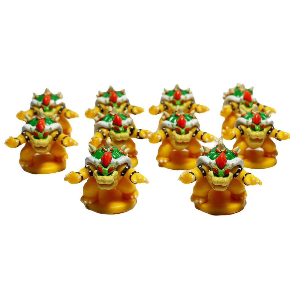 4-5cm-Game-Fiery-Dragon-Bowser-Action-Figure-Toy-Pvc-Model-Kids ...