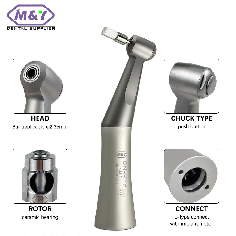 NSK-Style-FX25-Dental-Slow-Low-Speed-Contra-Angle-Handpiece-Push-E-type.jpg
