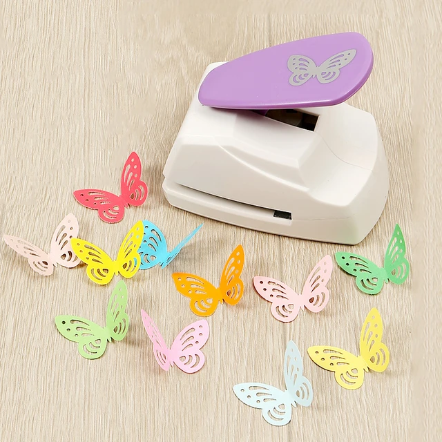 Butterfly Paper Cutter Buy Cheapest | www.pinnaxis.com