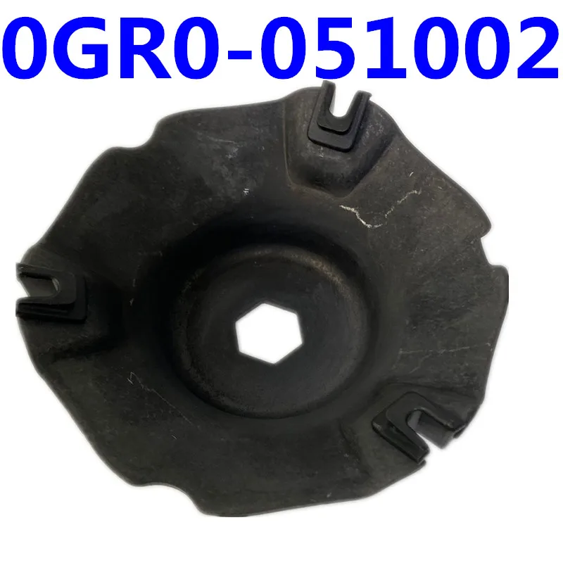 Original-Primary-Clutch-Variator-Outer-Plate-0GR0-051002-00001-For ...